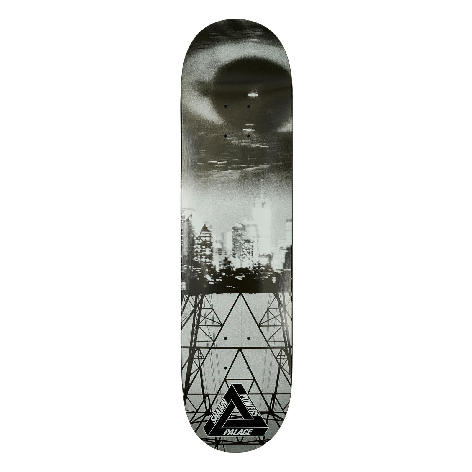 Palace – Cybercafé® Skateshop