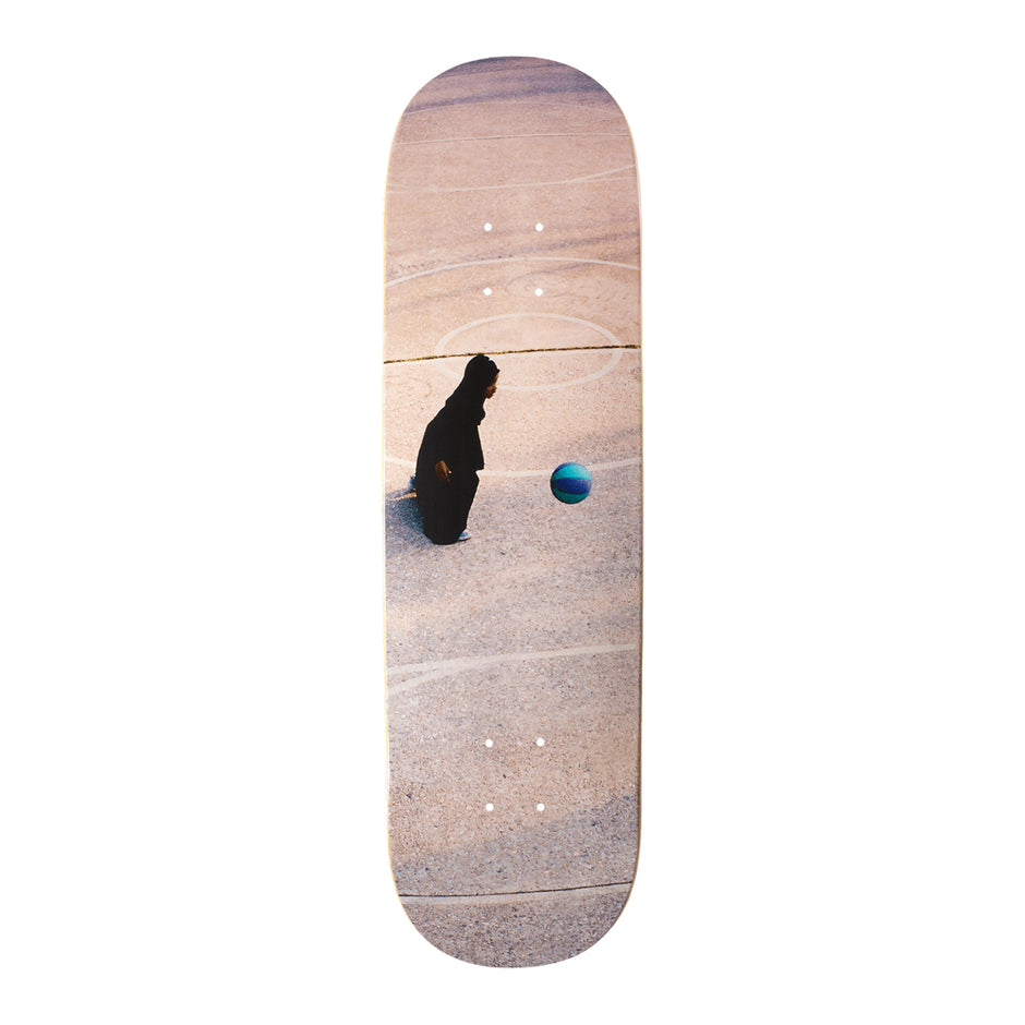 Decks | Cybercafé® Skateshop
