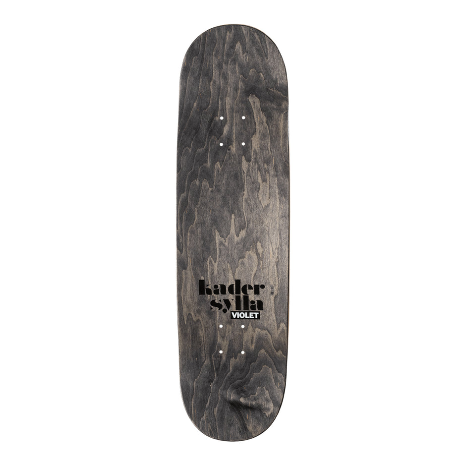 Decks | Cybercafé® Skateshop