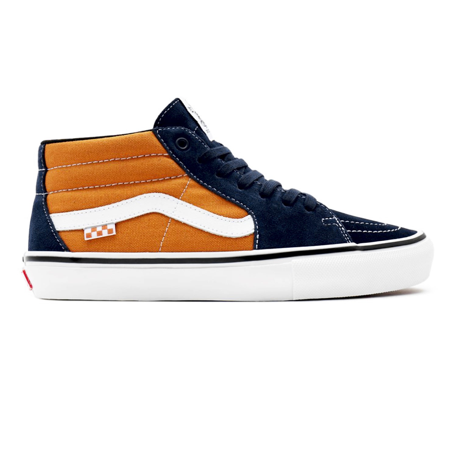 Sales – Cybercafé® Skateshop