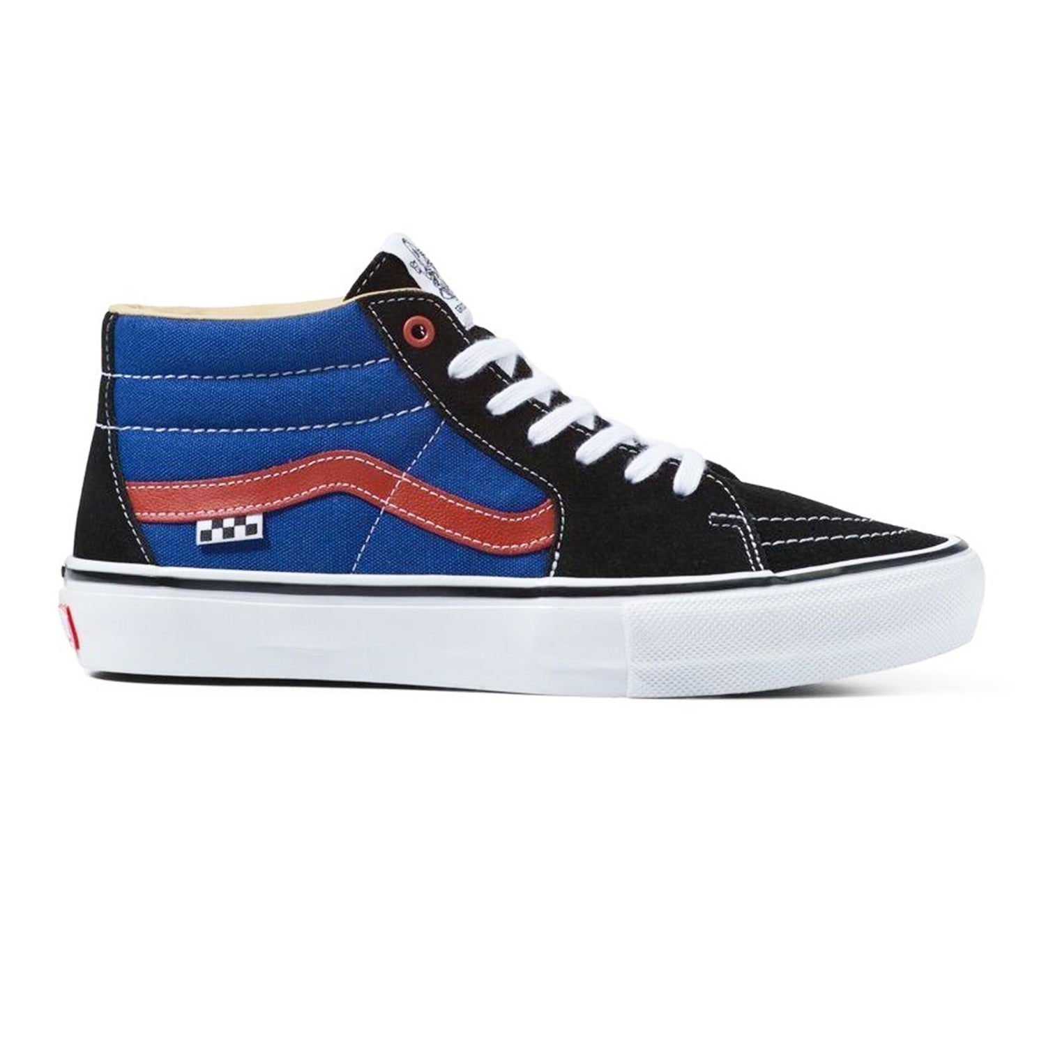 Sales – Cybercafé® Skateshop